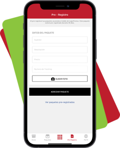 App LogicPaq – LogicPaq